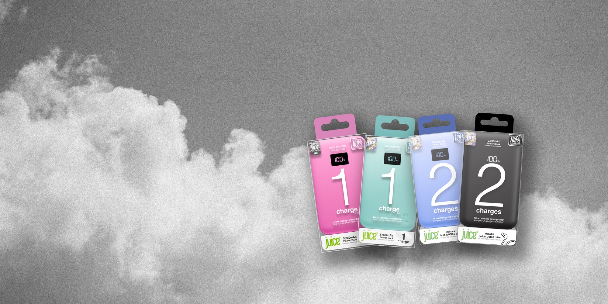 iPhone 17 Accessories