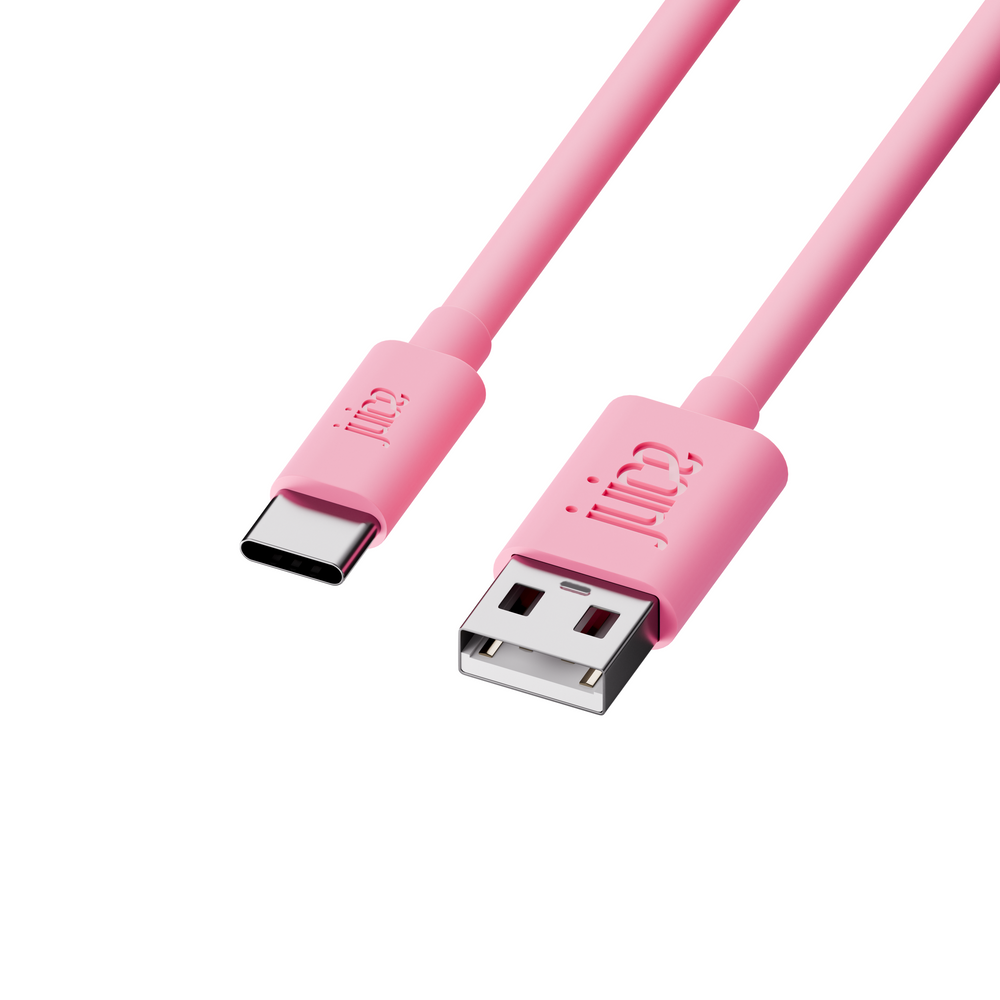 Cables
