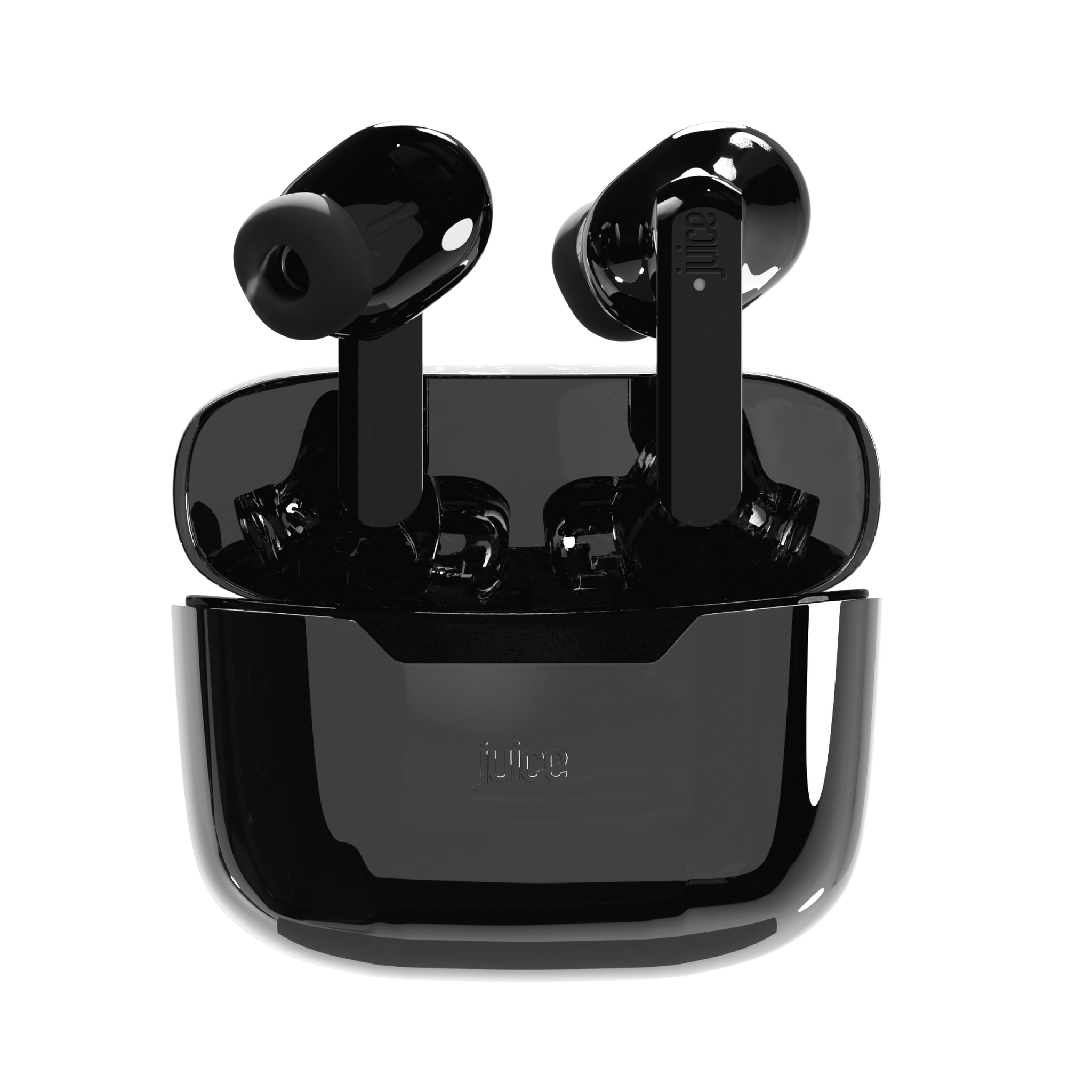 Juice Play Earphones 2022
