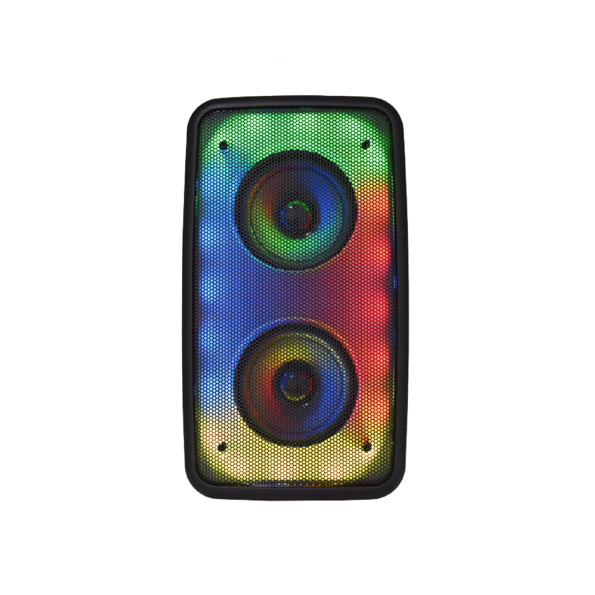 Juice Disco XL Wireless Speaker