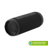 Juice Boom Pro Bluetooth Speaker – Black