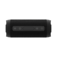 Juice Boom Pro Bluetooth Speaker – Black