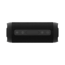 Juice Boom Pro Bluetooth Speaker – Black