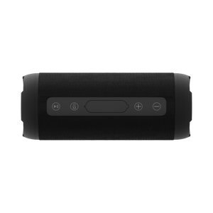 Juice Boom Pro Bluetooth Speaker – Black