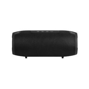 Juice Boom Pro XL Bluetooth Speaker – Black
