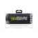 Juice Boom Pro Bluetooth Speaker – Black