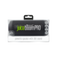 Juice Boom Pro Bluetooth Speaker – Black