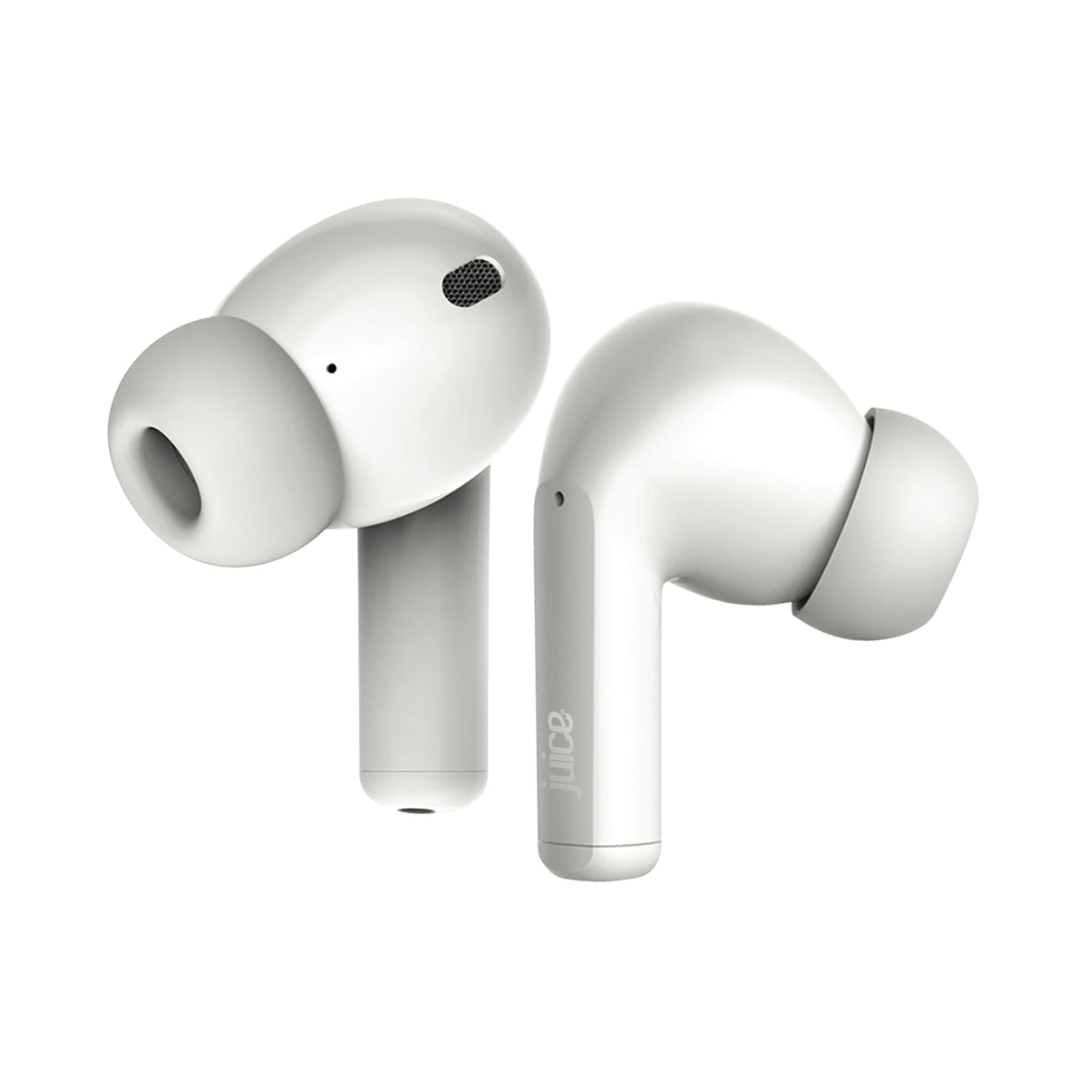 Wireless Earbuds For Iphone Argos